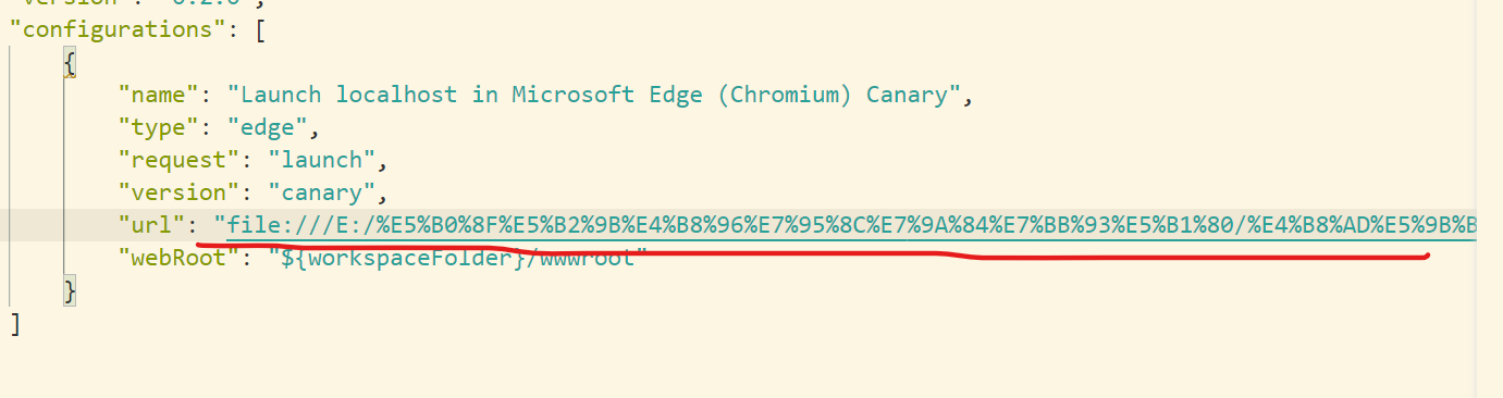 vscode 不能正常打开本地前端(H5+CSS+JS)文件_vscode无法打开文件夹是什么原因-CSDN博客