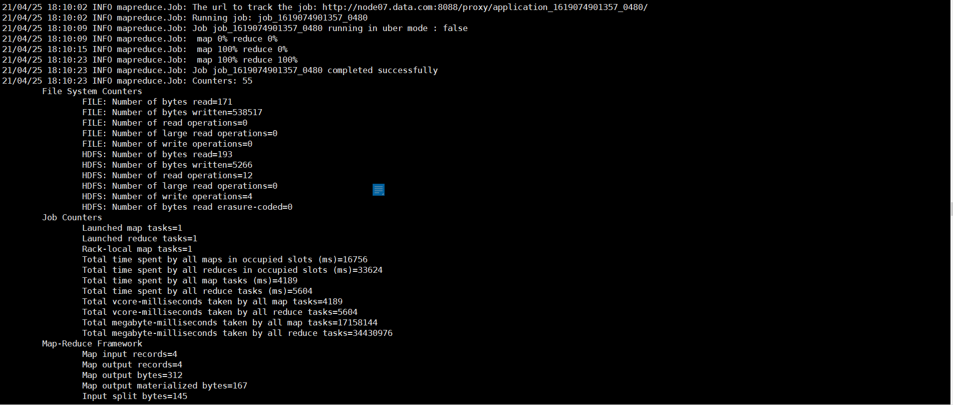 hbase之bulkload_flink hbase bulkload sink-CSDN博客