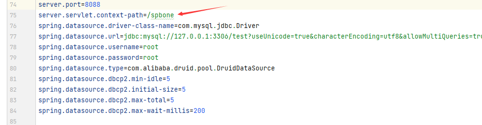 Springboot整合springmvc时controller层无法跳转到html页面，顺带解决页面不能调用resource下静态资源问题