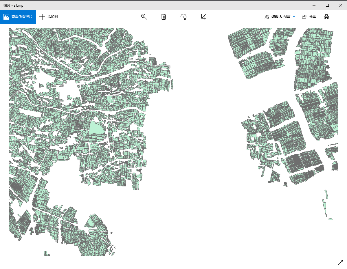 ArcEngine导出地图_arcgisengine导出地图-CSDN博客