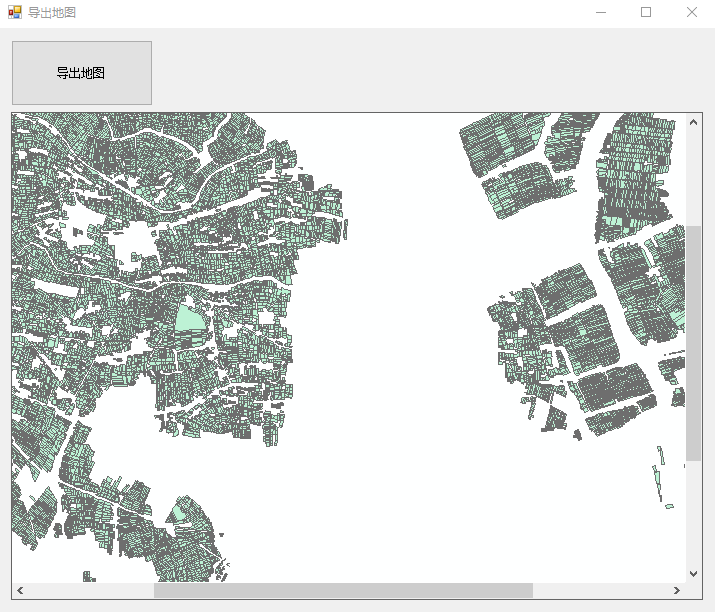 ArcEngine导出地图_arcgisengine导出地图-CSDN博客