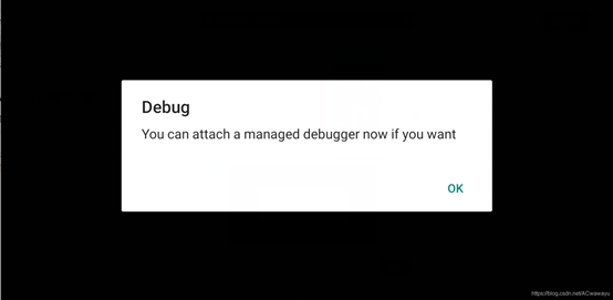 Unity android手机断点调试的方法以及碰到的问题_unity rider断点调试android-CSDN博客