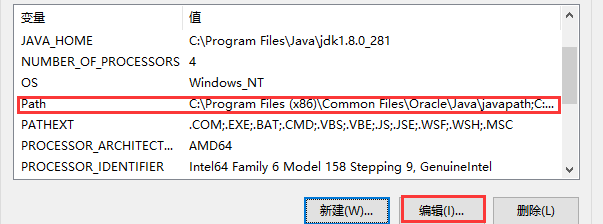 Win10 Mysql5.7+Tomcat7+Jdk1.8环境搭建（自留）_问就是莫得的博客-CSDN博客