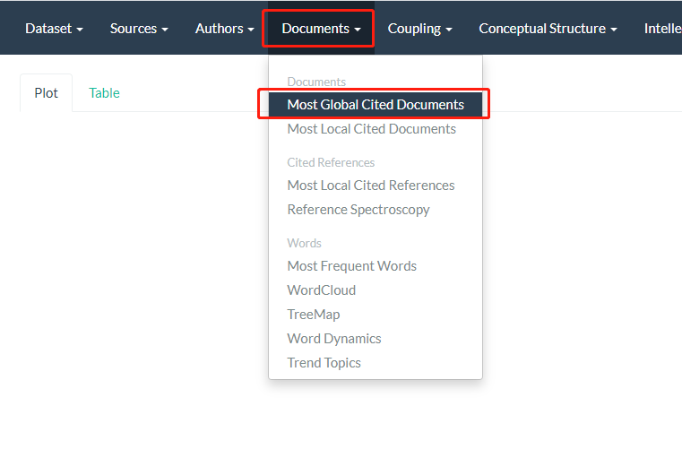 R语言观察日志(part23)--bibliometrix包_GoatGui的博客-CSDN博客_bibliometrix包