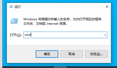 Win10 Mysql5.7+Tomcat7+Jdk1.8环境搭建（自留）_问就是莫得的博客-CSDN博客