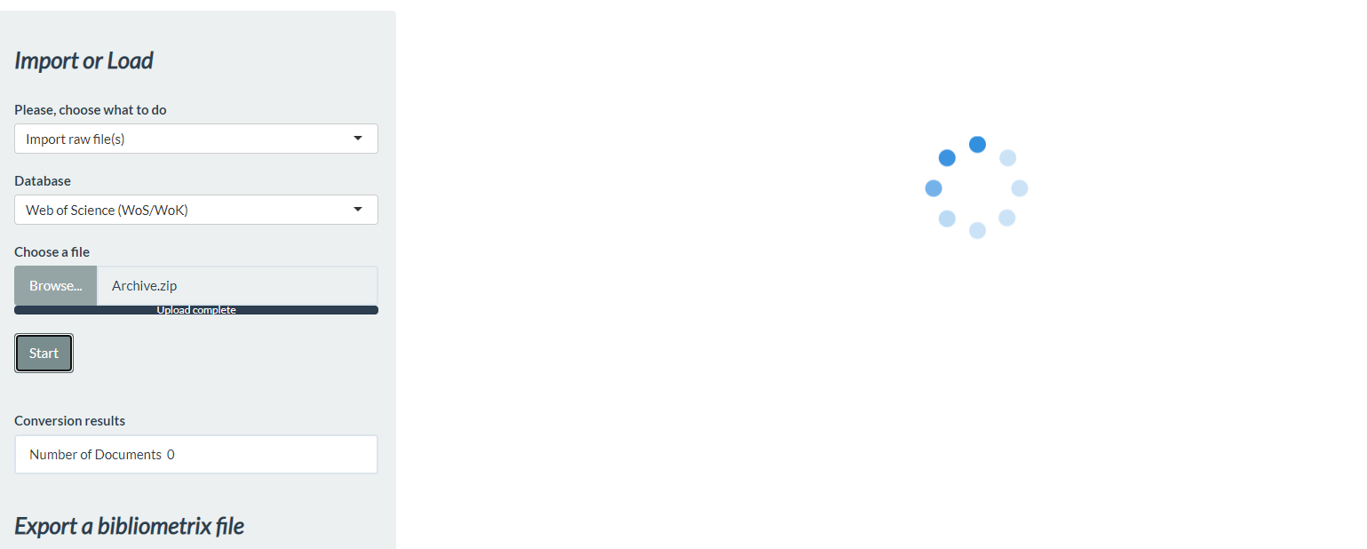 R语言观察日志(part23)--bibliometrix包_GoatGui的博客-CSDN博客_bibliometrix安装