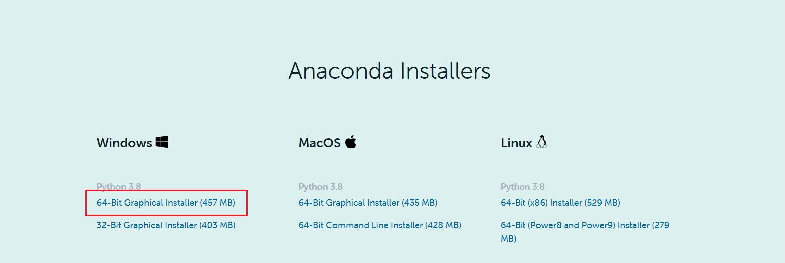 Win10安装anaconda 和cuda+cudnn详细教程_conda cuda安装路径-CSDN博客