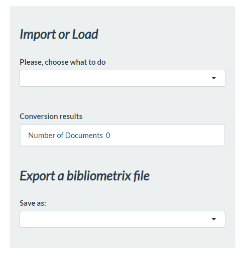 R语言观察日志(part23)--bibliometrix包_GoatGui的博客-CSDN博客_bibliometrix安装