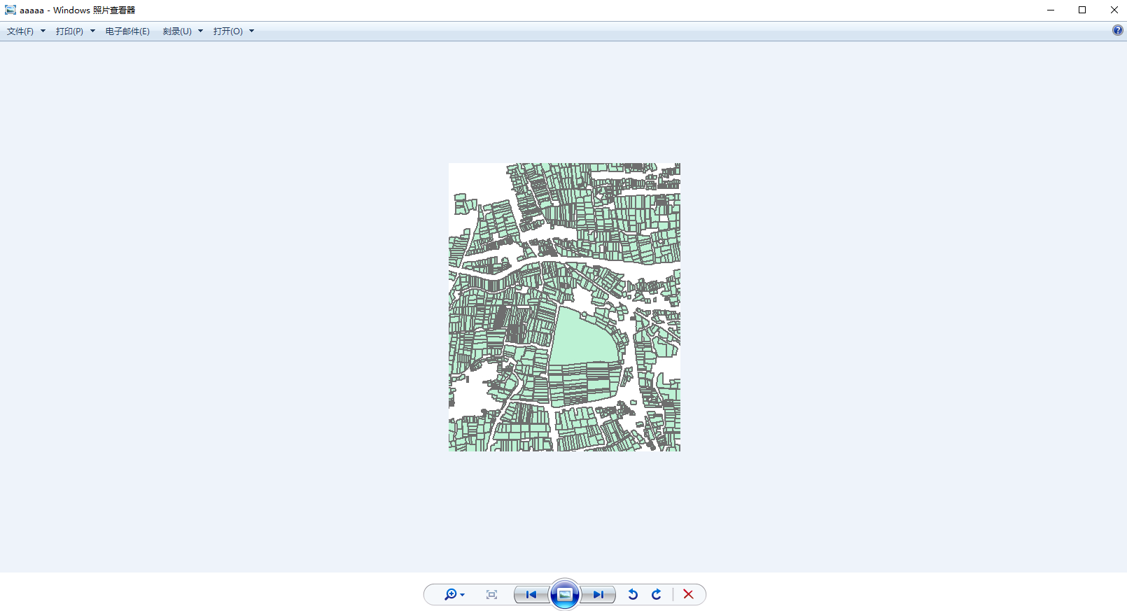 ArcEngine导出地图_arcgisengine导出地图-CSDN博客