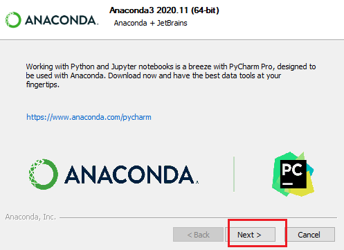 Win10安装anaconda 和cuda+cudnn详细教程_conda cuda安装路径-CSDN博客