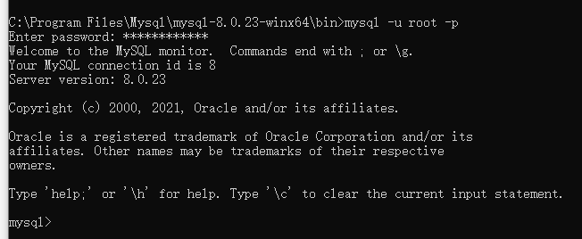 Win10 Mysql5.7+Tomcat7+Jdk1.8环境搭建（自留）_问就是莫得的博客-CSDN博客