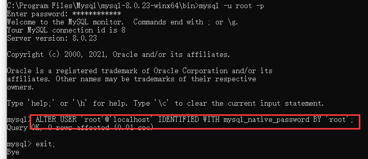 Win10 Mysql5.7+Tomcat7+Jdk1.8环境搭建（自留）_问就是莫得的博客-CSDN博客