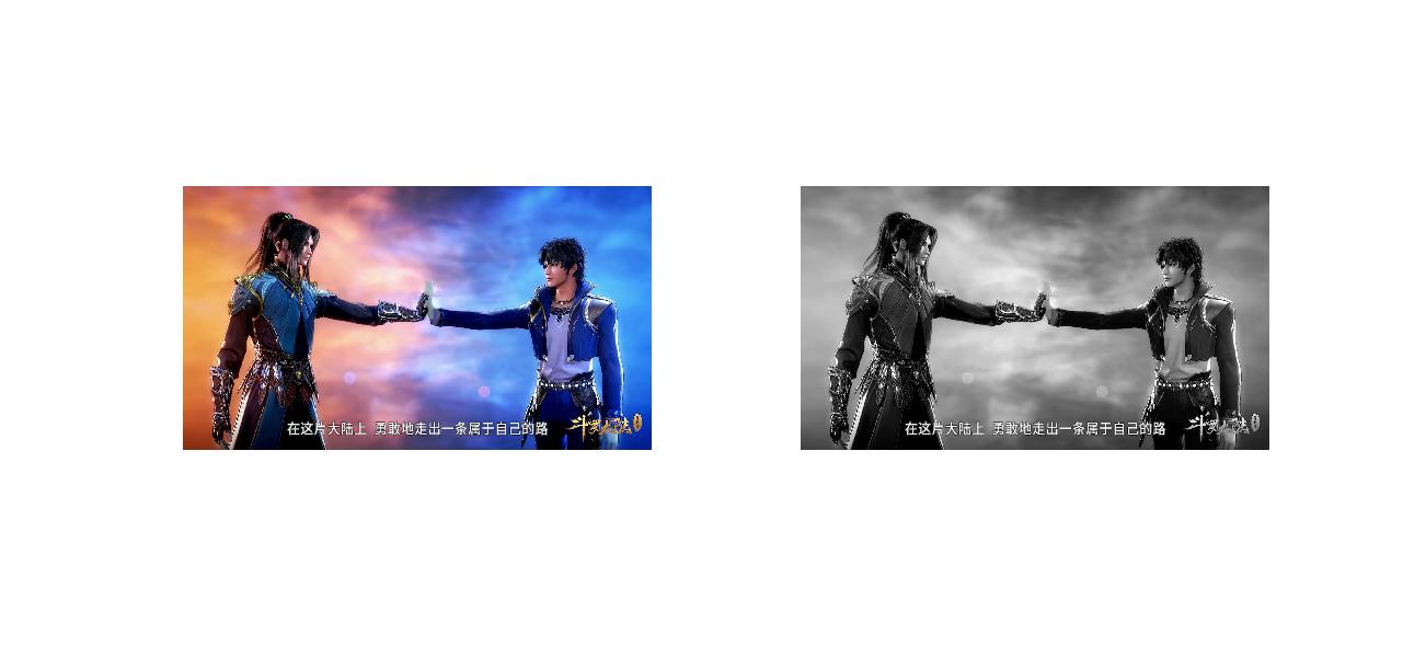 【基础教程】基于matlab图像处理（表示方法数据结构基本格式类型转换读取点运算代数运算）【含matlab源码 834期】matlab建立bmp Csdn博客