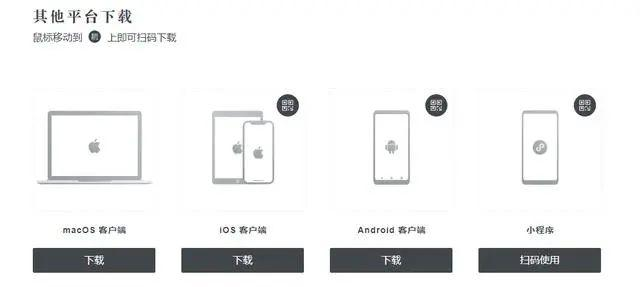 程序员常用的笔记工具程序员笔记工具 Csdn博客 