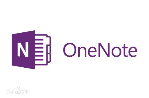 程序员常用的笔记工具_程序员笔记工具-CSDN博客