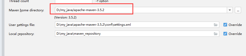 (已解决)Request execution error. endpoint=DefaultEndpoint{ serviceUrl=‘http://localhost:8761/eureka ...