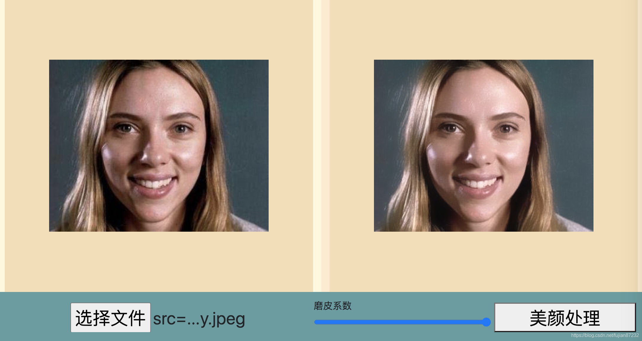 Opencv Html5 CSDN opencv js opencv-html5-csdn-opencv-js