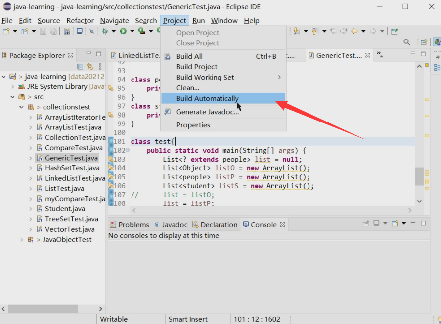 Class file collision: A resource exists with a different case 的原因-CSDN博客