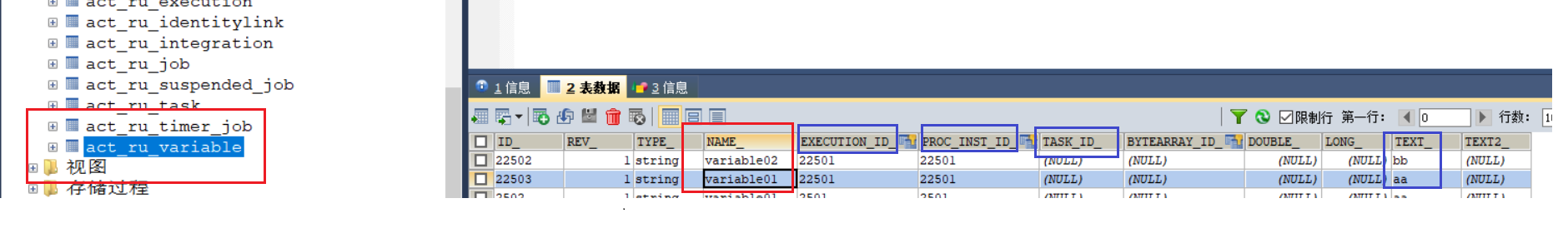 activiti7(四)：activiti开发之实用的功能_taskservice.unclaim(task.getid());-CSDN博客
