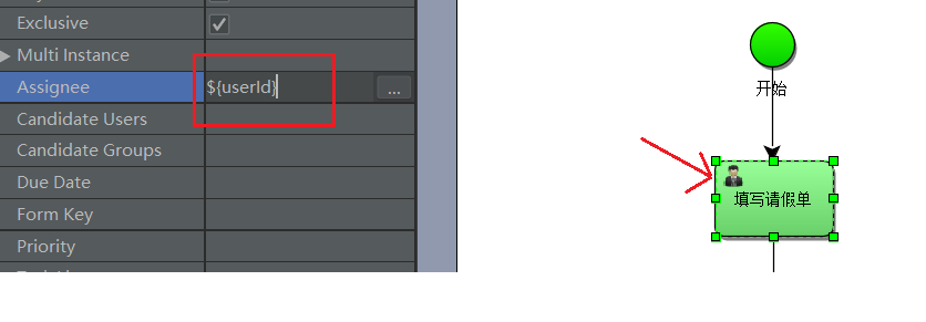 activiti7(四)：activiti开发之实用的功能_taskservice.unclaim(task.getid());-CSDN博客