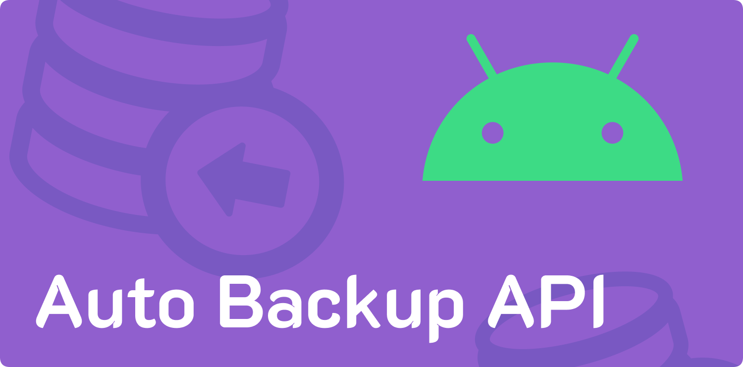 全面复盘Android开发者容易忽视的Backup功能_android backup-CSDN博客