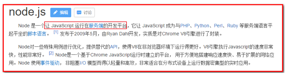 Elasticsearch入门_elasticsearch 界面-CSDN博客