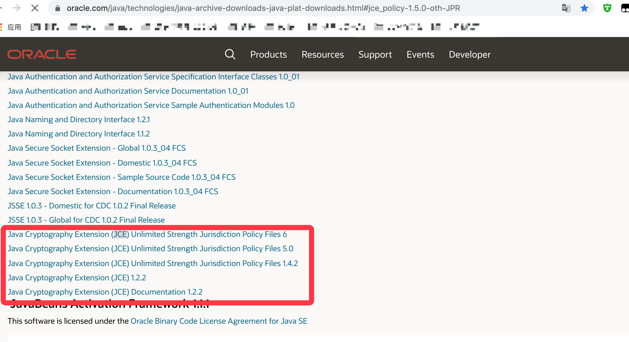 [Java加密] Jasypt加密工具_jdk版本对jasypt影响-CSDN博客