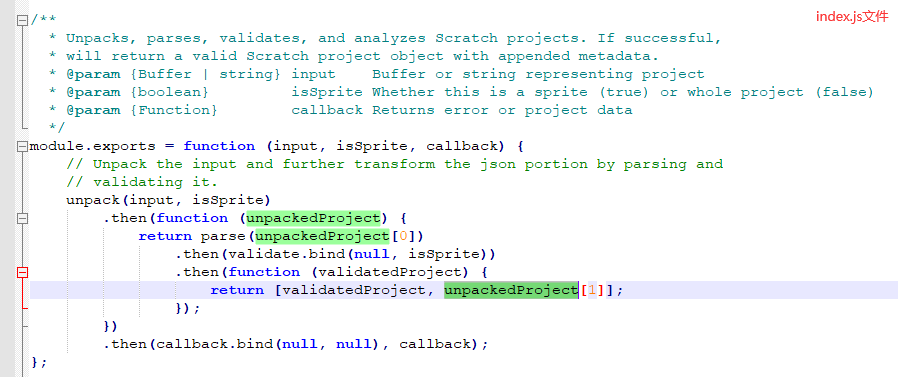 easy-scratch3源码分析_easy-scratch3 win-CSDN博客