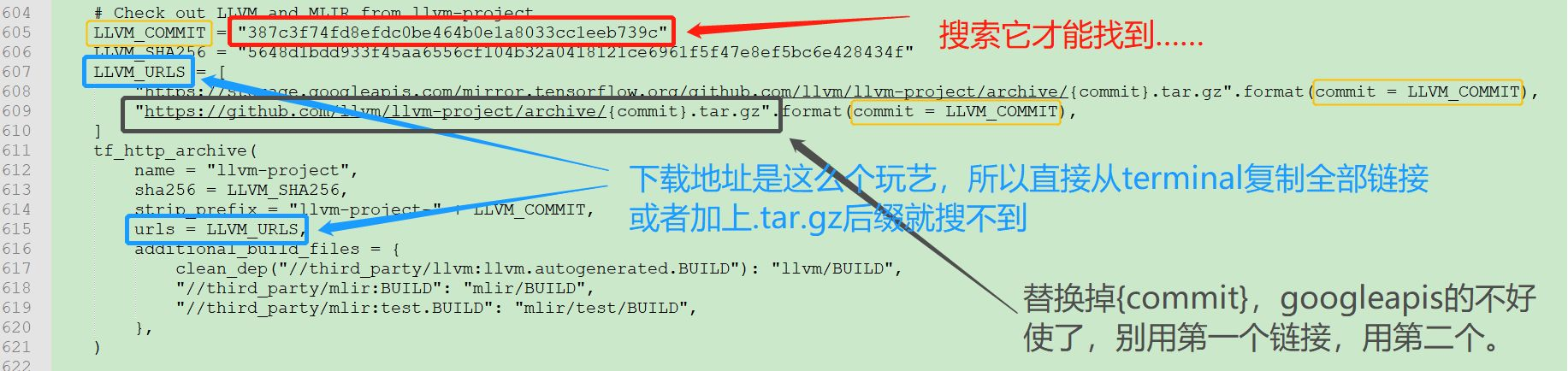 Windows编译Tensorflow2.2.0 C++ dll （CPU bazel）_windows10 bazel tensorflow-CSDN博客