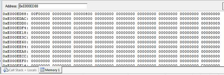 转载 ：Keil 中如何使用 STM32F4xx 单片机硬件浮点单元_keil 编译 浮点指令-CSDN博客