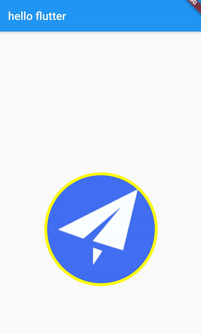 Flutter之Decoration_flutter decoration-CSDN博客