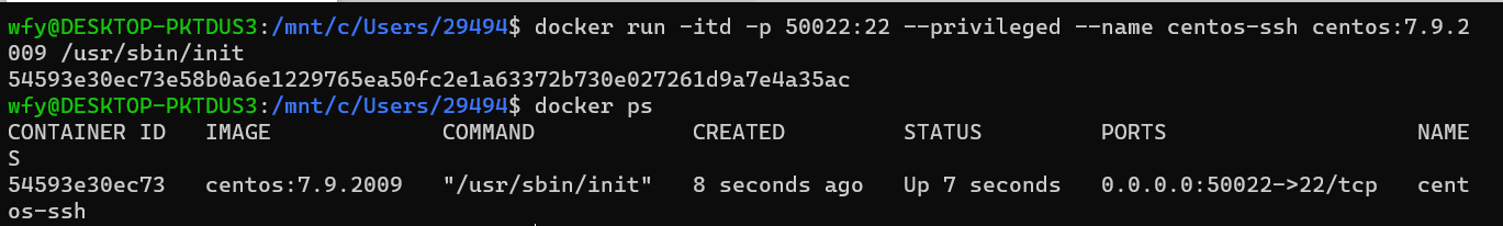 基于docker搭建Hadoop 3.3 hive3.1.2 Mysql 8.0.24 环境_mysql和hive,hadoop的版本兼容-CSDN博客