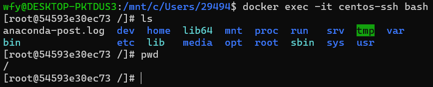 基于docker搭建Hadoop 3.3 hive3.1.2 Mysql 8.0.24 环境_mysql和hive,hadoop的版本兼容-CSDN博客