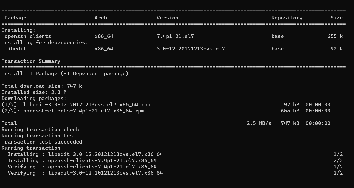 基于docker搭建Hadoop 3.3 hive3.1.2 Mysql 8.0.24 环境_mysql和hive,hadoop的版本兼容-CSDN博客