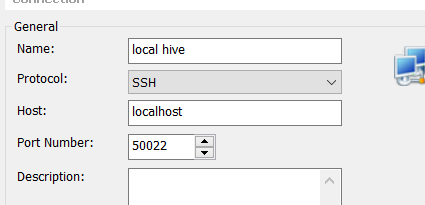 基于docker搭建Hadoop 3.3 hive3.1.2 Mysql 8.0.24 环境_mysql和hive,hadoop的版本兼容-CSDN博客