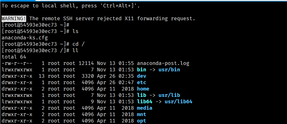 基于docker搭建Hadoop 3.3 hive3.1.2 Mysql 8.0.24 环境_mysql和hive,hadoop的版本兼容-CSDN博客