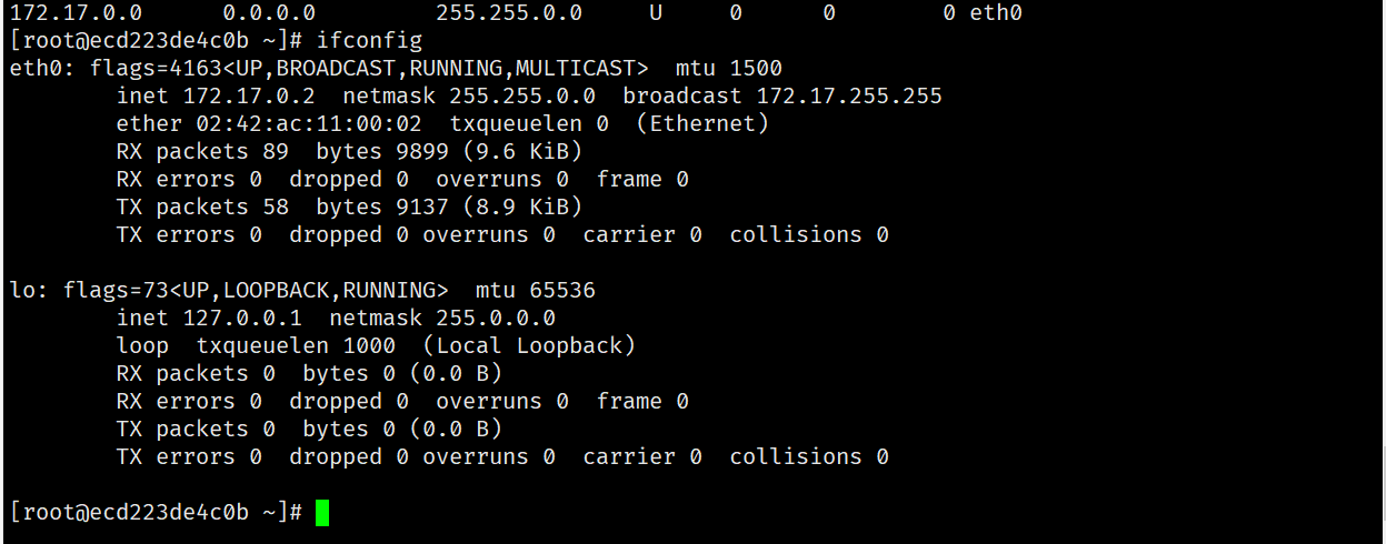 基于docker搭建Hadoop 3.3 hive3.1.2 Mysql 8.0.24 环境_mysql和hive,hadoop的版本兼容-CSDN博客