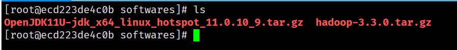 基于docker搭建Hadoop 3.3 hive3.1.2 Mysql 8.0.24 环境_mysql和hive,hadoop的版本兼容-CSDN博客