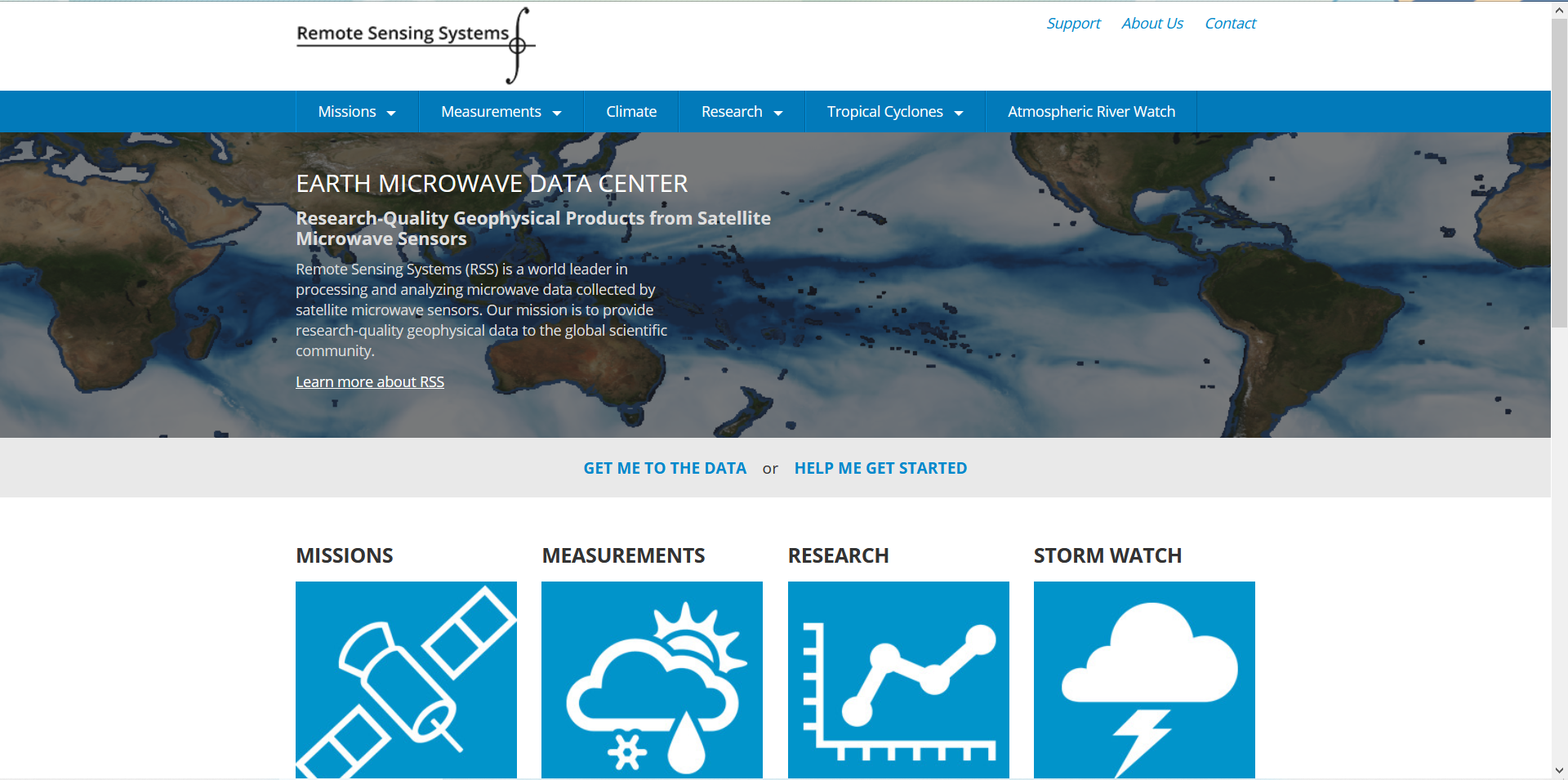 SMAP_SSS_ L2c、L3_V04.0.n 文件下载途径（一键同时下载多个数据~）_海面盐度sss数据下载-CSDN博客