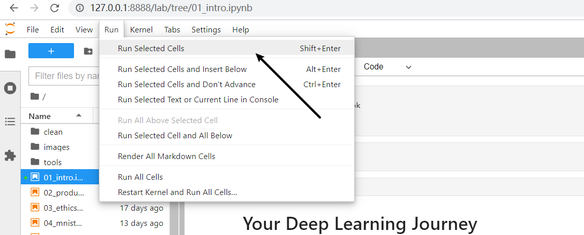 给高中生看的机器学习教程即FastBook读书笔记1.介绍_fastbook python 安装-CSDN博客