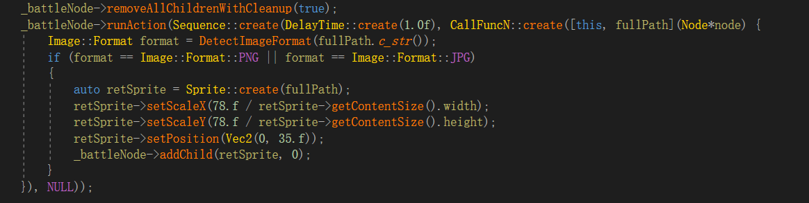 cocos2d读取安卓相册和相机图片，获取到黑屏如何解决？_android 12 获取相册黑屏-CSDN博客