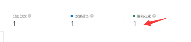 嵌入式linux下 Qt移植mqtt的方法(包含arm端)qtmqtt移植到arm Csdn博客