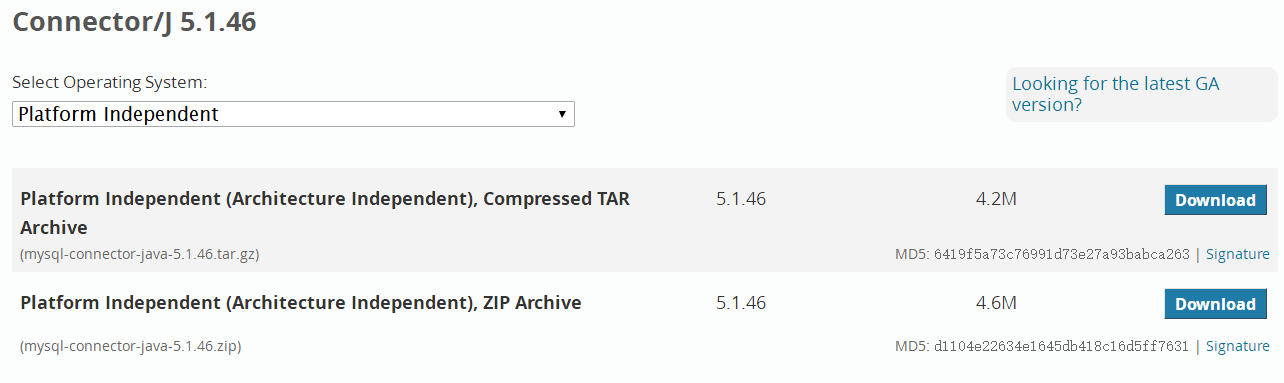 大数据系列之pyspark读写外部数据库mysql Pyspark读取mysql Csdn博客