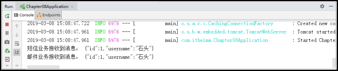 8-Spring Boot消息服务_springboot subscribe-CSDN博客
