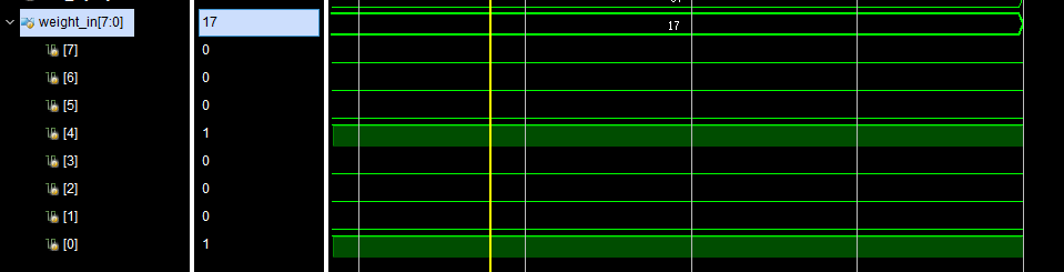 Verilog中的Signed Decimal与Signed Magnitude区别-CSDN博客
