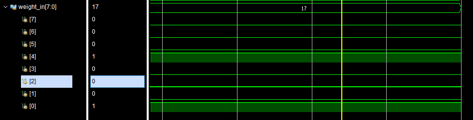 Verilog中的Signed Decimal与Signed Magnitude区别-CSDN博客