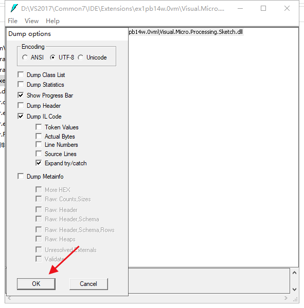 用visio studio的插件编译时，插件收费，怎么办_visual micro 收费-CSDN博客