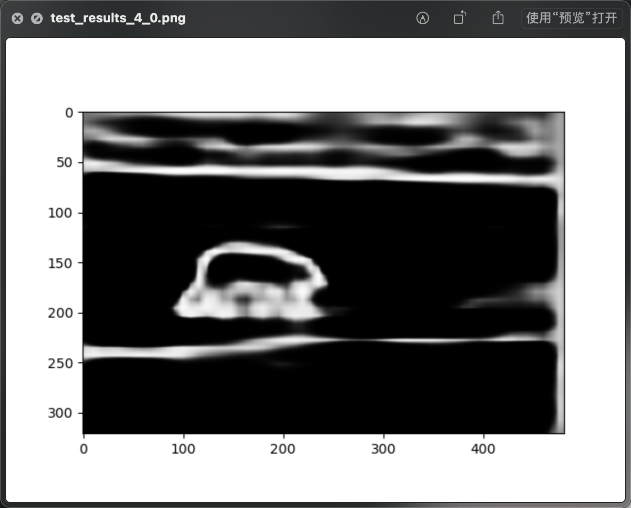 【边缘检测】RCF: Richer Convolutional Features for Edge Detection-CSDN博客