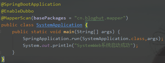 java.lang.IllegalStateException: zookeeper not connected-CSDN博客