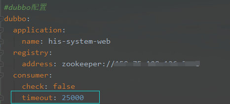 java.lang.IllegalStateException: zookeeper not connected-CSDN博客